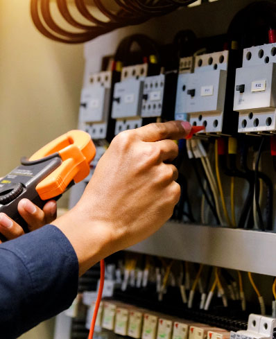 Courses – Electrical Engineering Training Institute